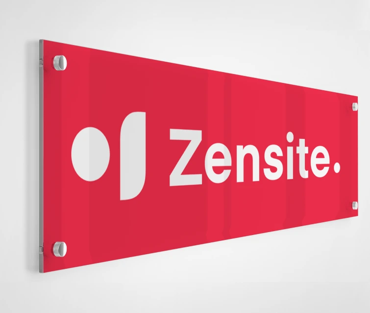 Request Website & Graphic Design Subscription Service